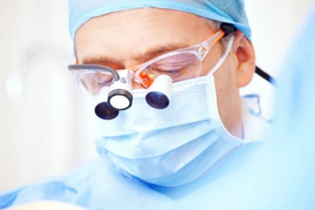 Frenectomy | Oral Surgeon in Lancaster, CA | Lancaster Dentistry